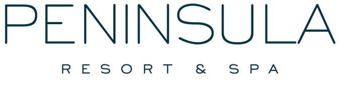 Peninsula Resort & Spa - All-Inclusive Resort in Crete