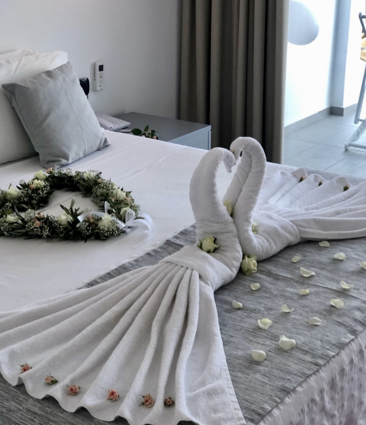 Experience - Peninsula Resort & Spa