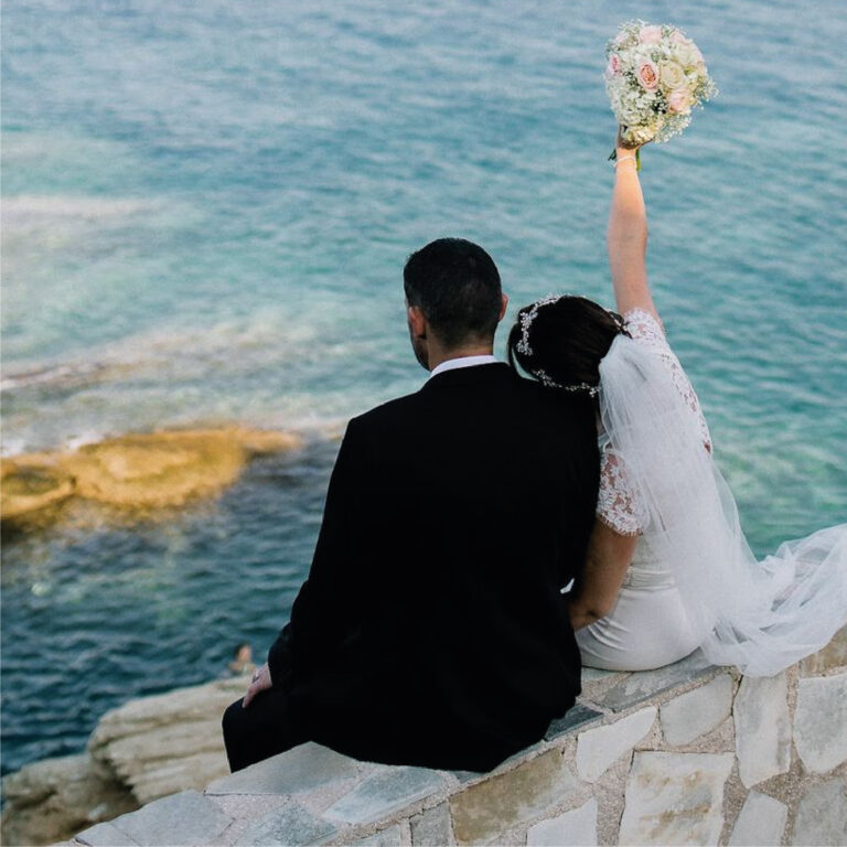 Parasia - Peninsula Resort & Spa