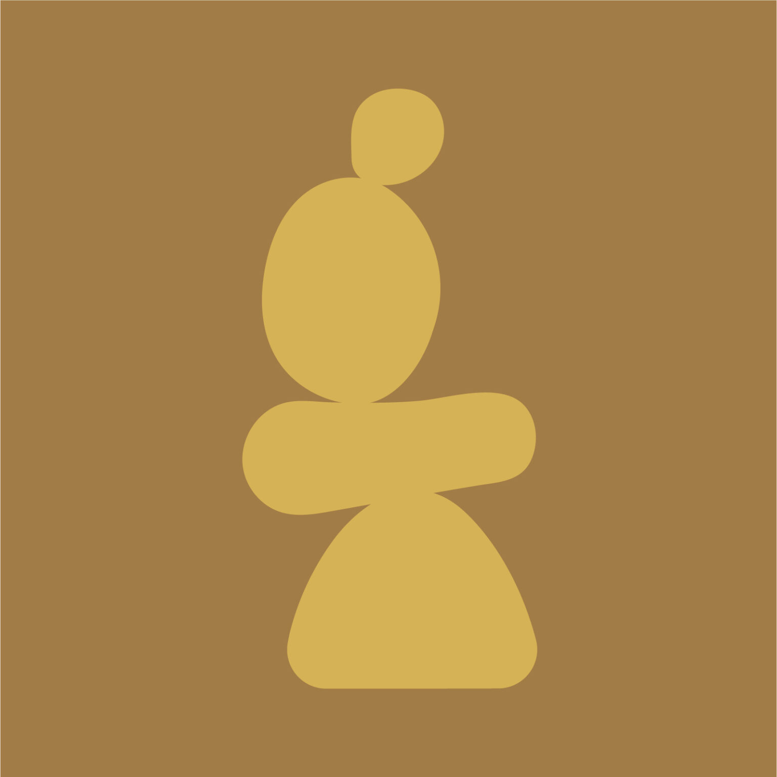 Parasia - Peninsula Resort & Spa