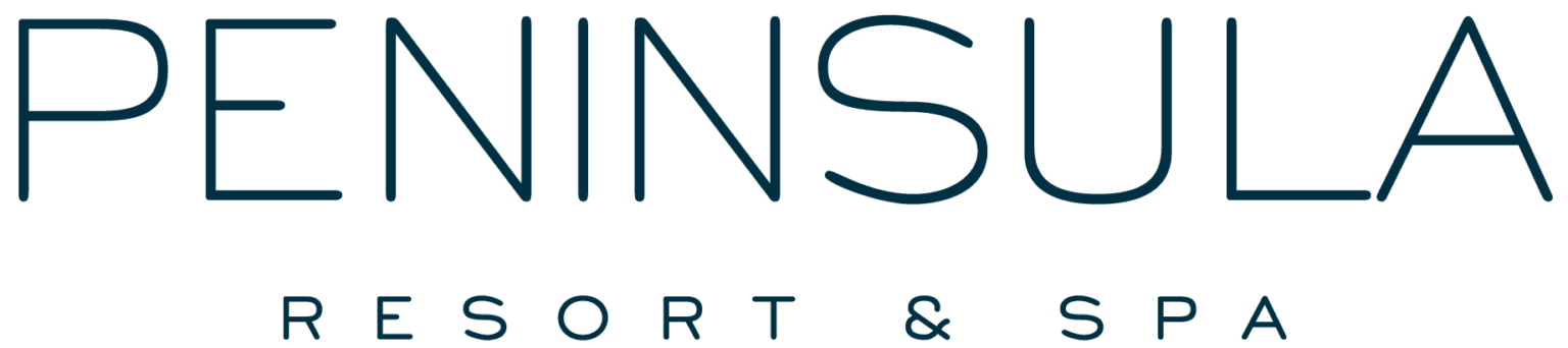 Peninsula Resort & Spa - All-Inclusive Resort in Crete