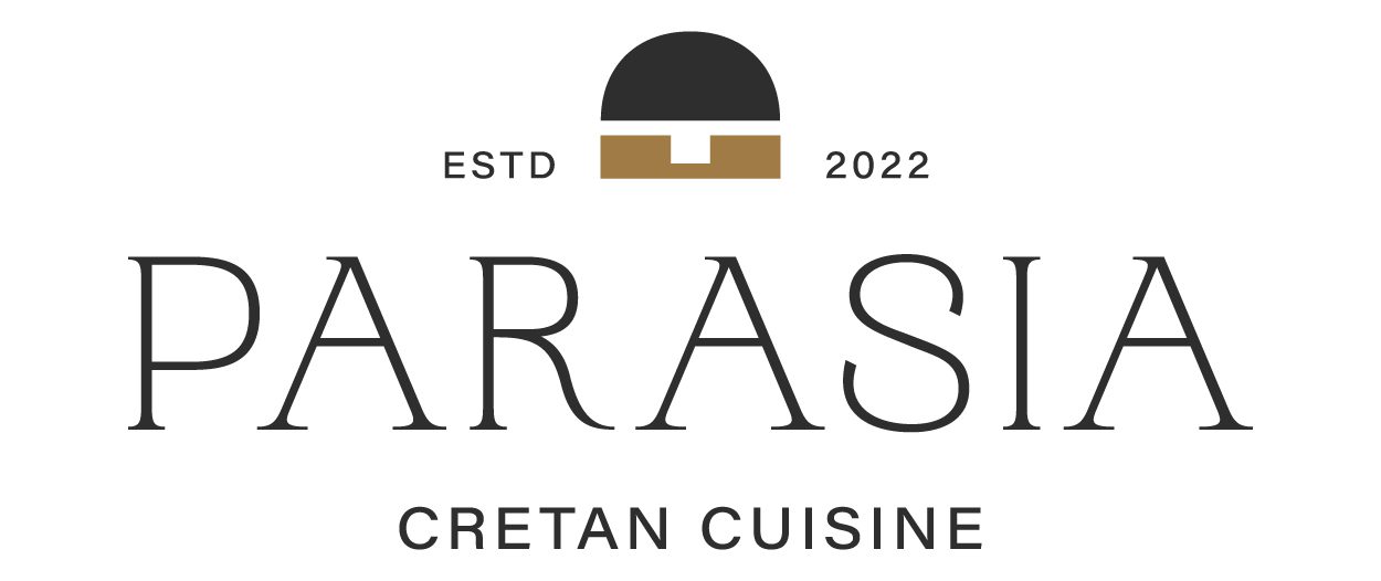 Parasia - Peninsula Resort & Spa